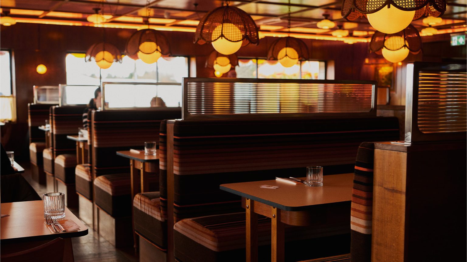 Exeter – Brightside Roadside | Proper Roadside Dining