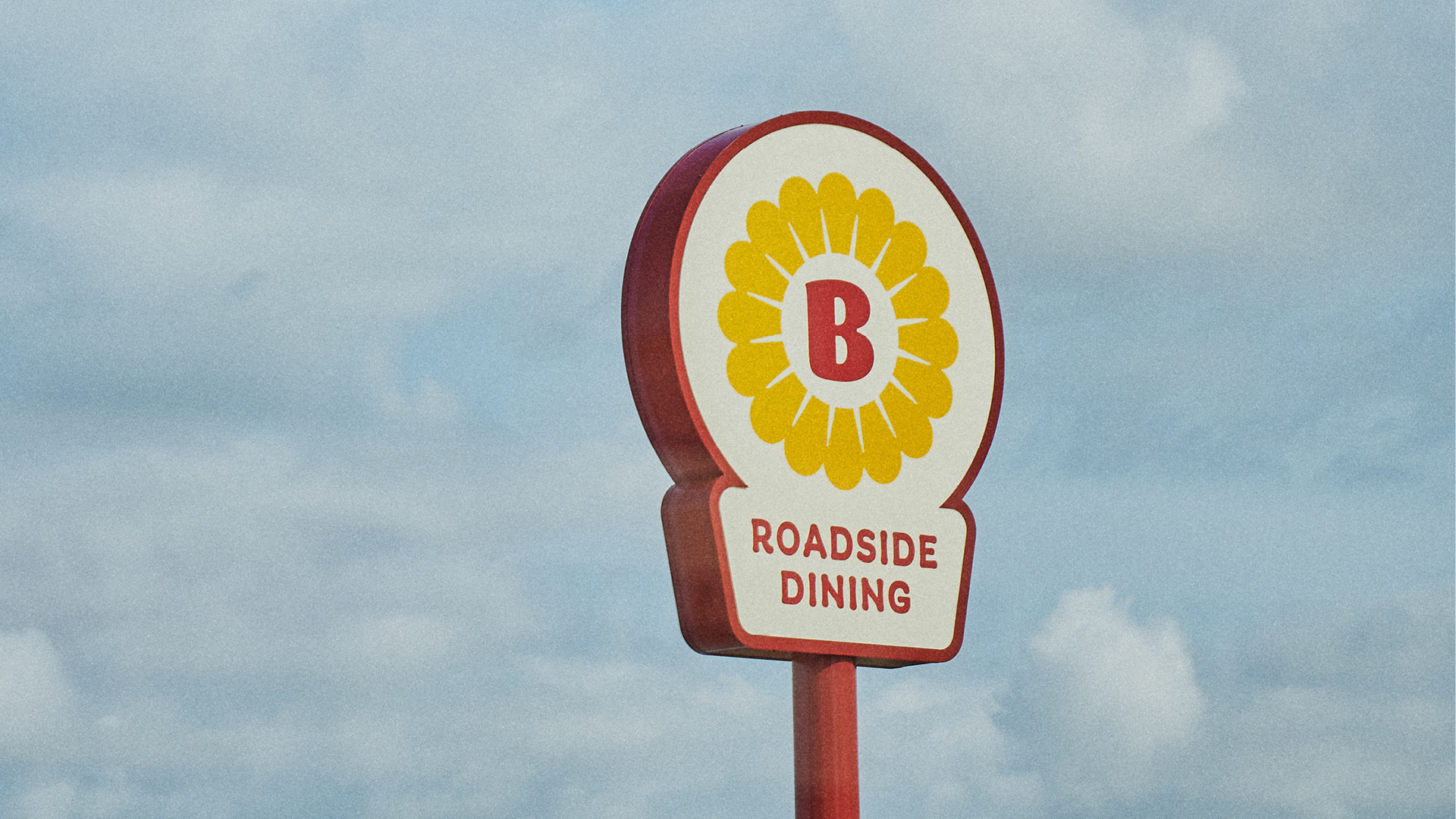 Saltash – Brightside Roadside | Proper Roadside Dining