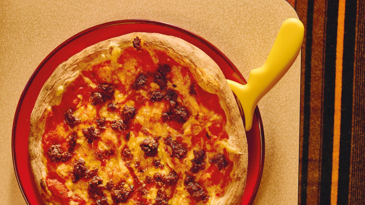 Our wonderful suppliers – Brightside Roadside | Proper Roadside Dining