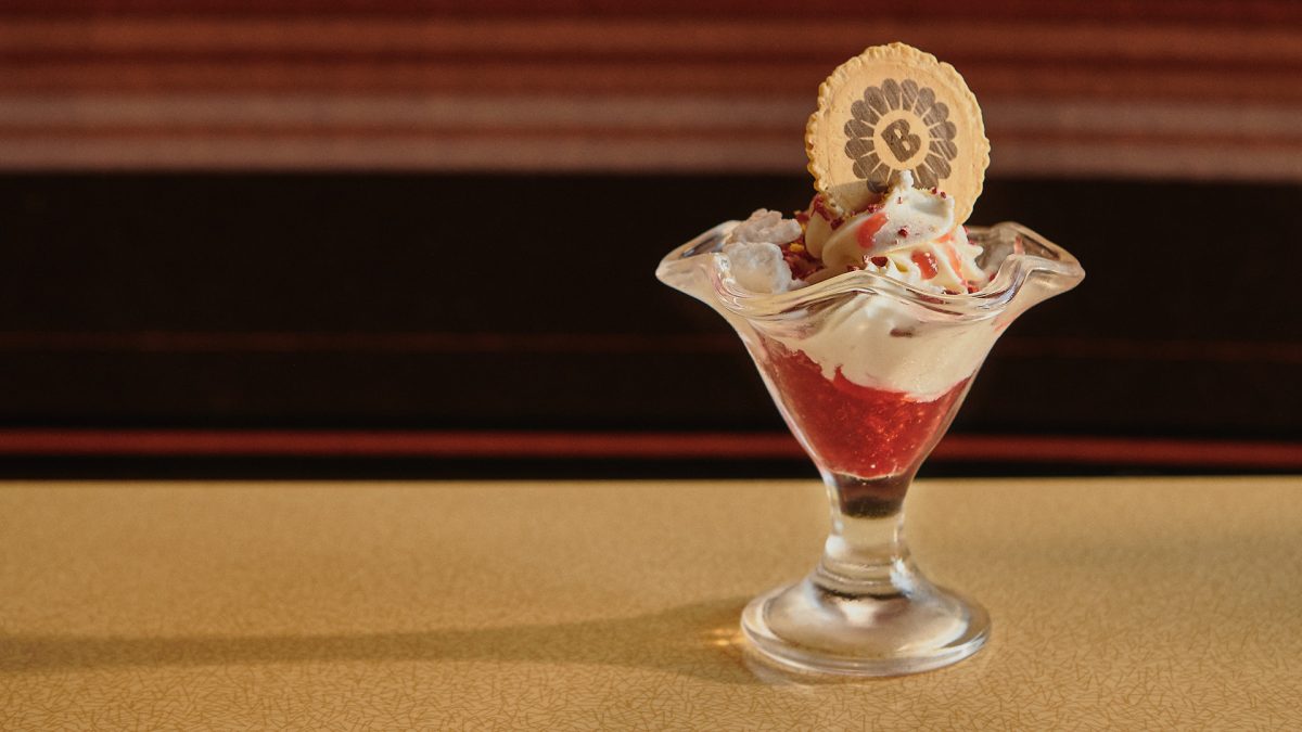 Menu – Brightside Roadside | Proper Roadside Dining