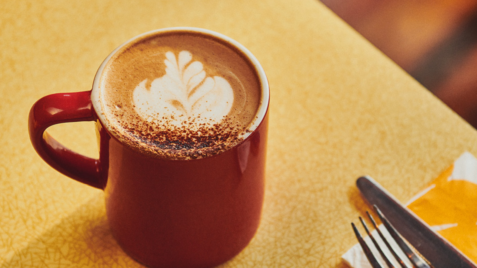 Menu – Brightside Roadside | Proper Roadside Dining