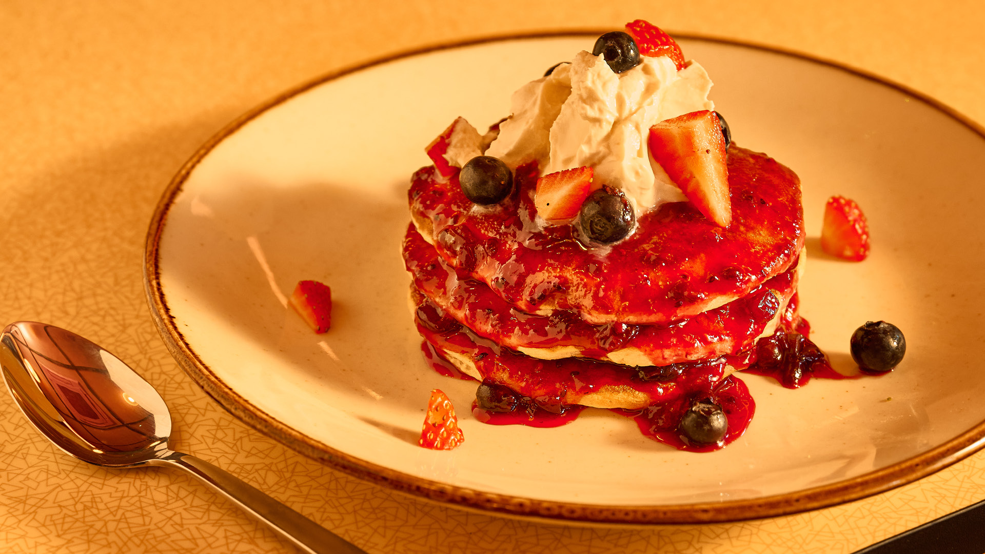 Menu – Brightside Roadside | Proper Roadside Dining