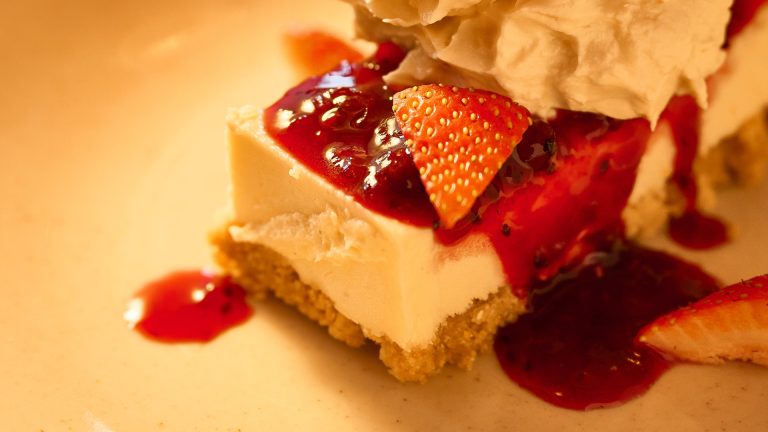 Menu – Brightside Roadside | Proper Roadside Dining